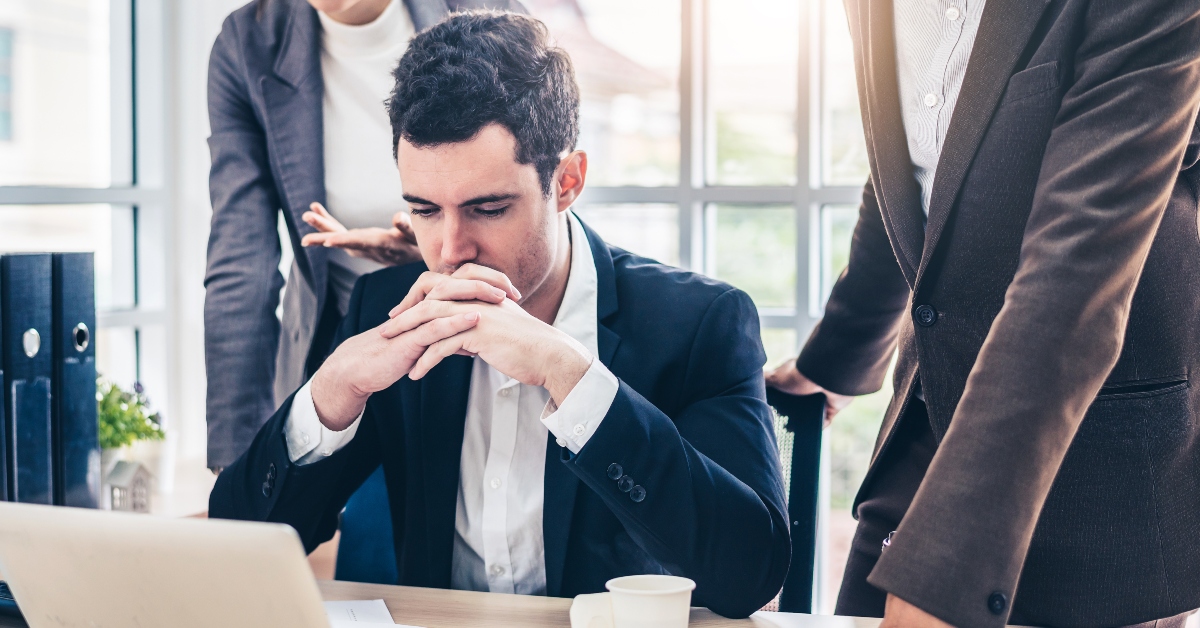 15 Dead End Jobs To Avoid at All Costs