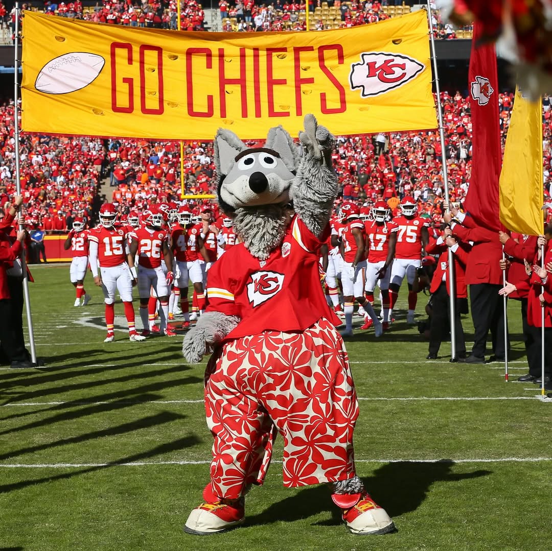 10 Facts About Chiefs 2025 Pre-Season Opponents