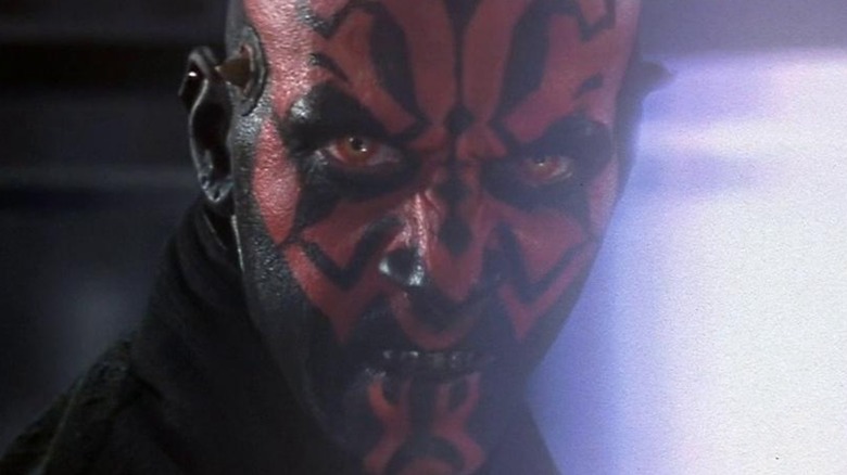Bad Movies That Are Worth Watching Just To See Their Great Endings