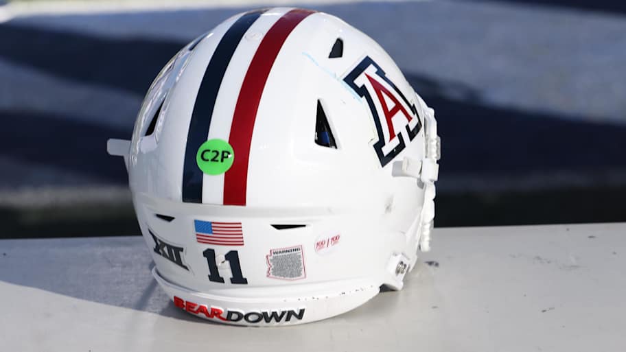 What is Alonzo Carter's Importance to Arizona Recruiting