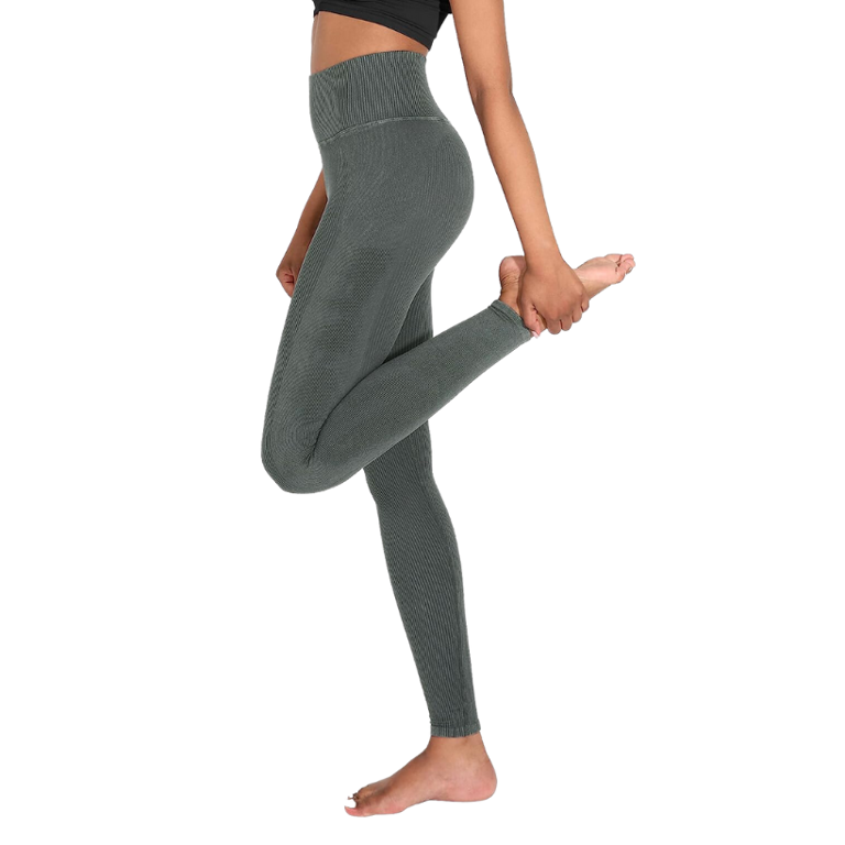 Buy Now These Cute Essentials on Amazon