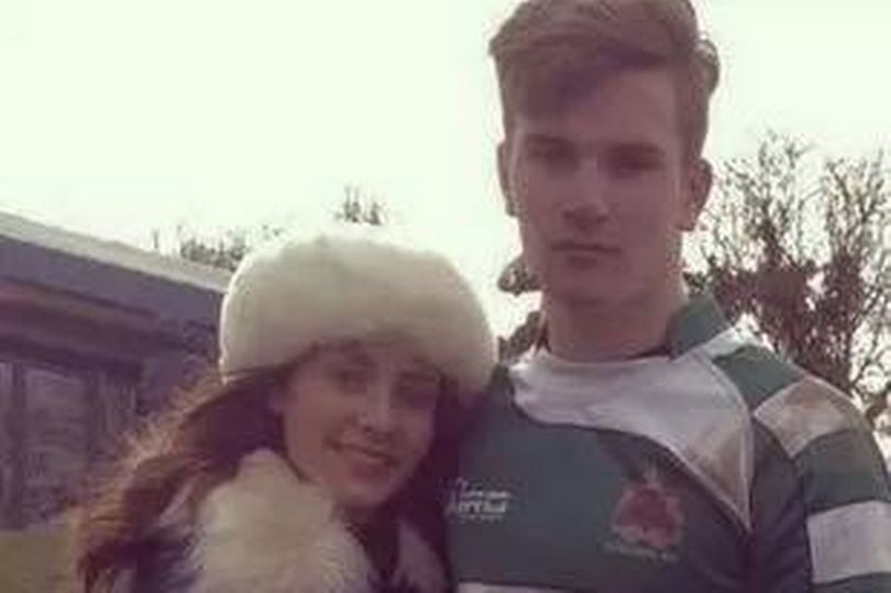 Bonnie Blue's dark life off camera - from fears over acid attacks to ...