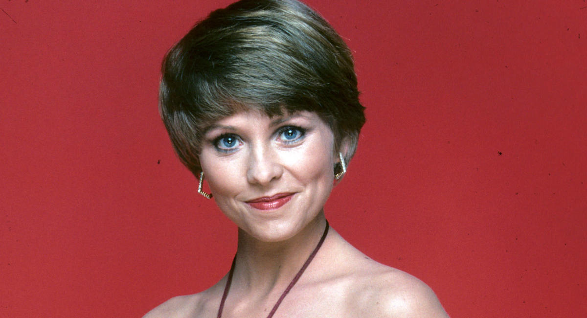 Iconic 'Love Boat' Bombshells Headlining Fan Event With 4 Other ...