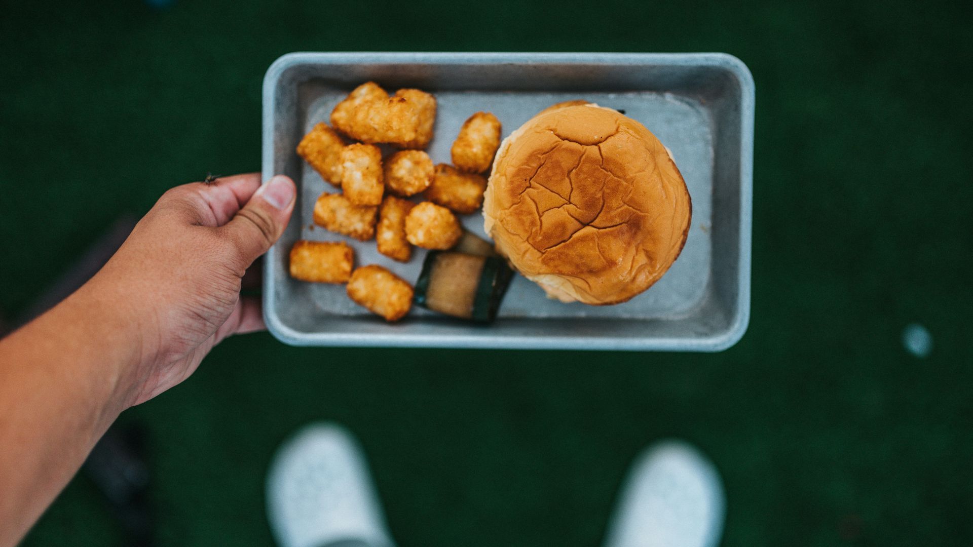 10 All-Inclusive Resorts With The Most Terrible Food & 10 Where You'll ...
