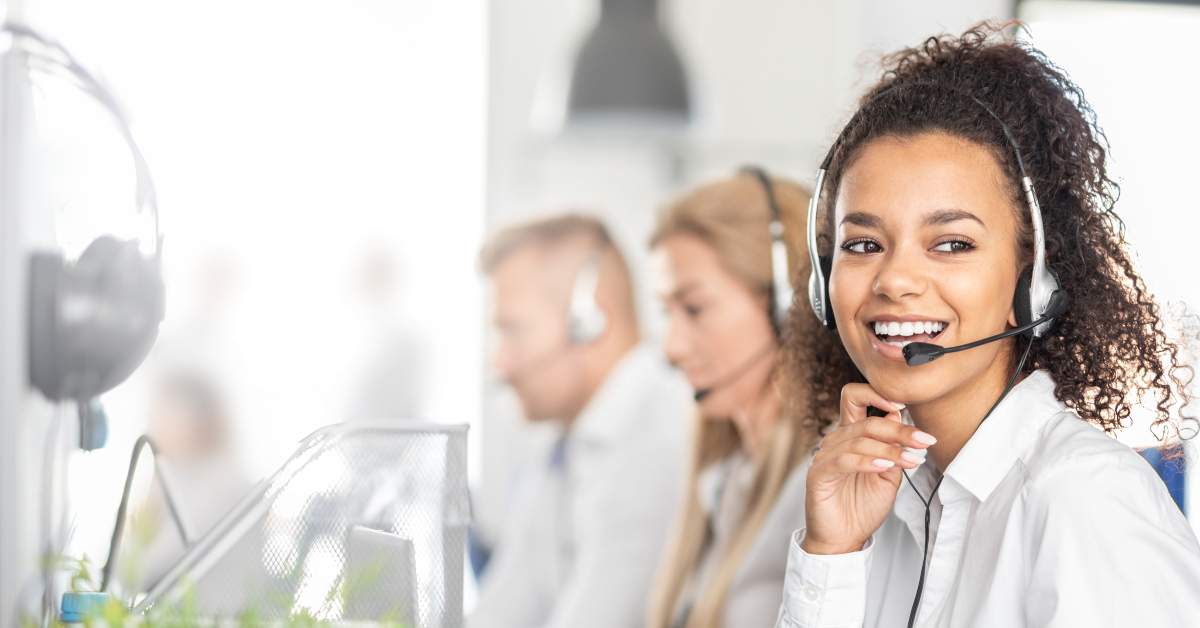 15 Dead End Jobs To Avoid at All Costs