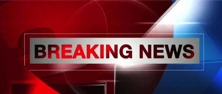 Mayor says no one is talking to police after 2 shot dead, 5 hurt in So ...