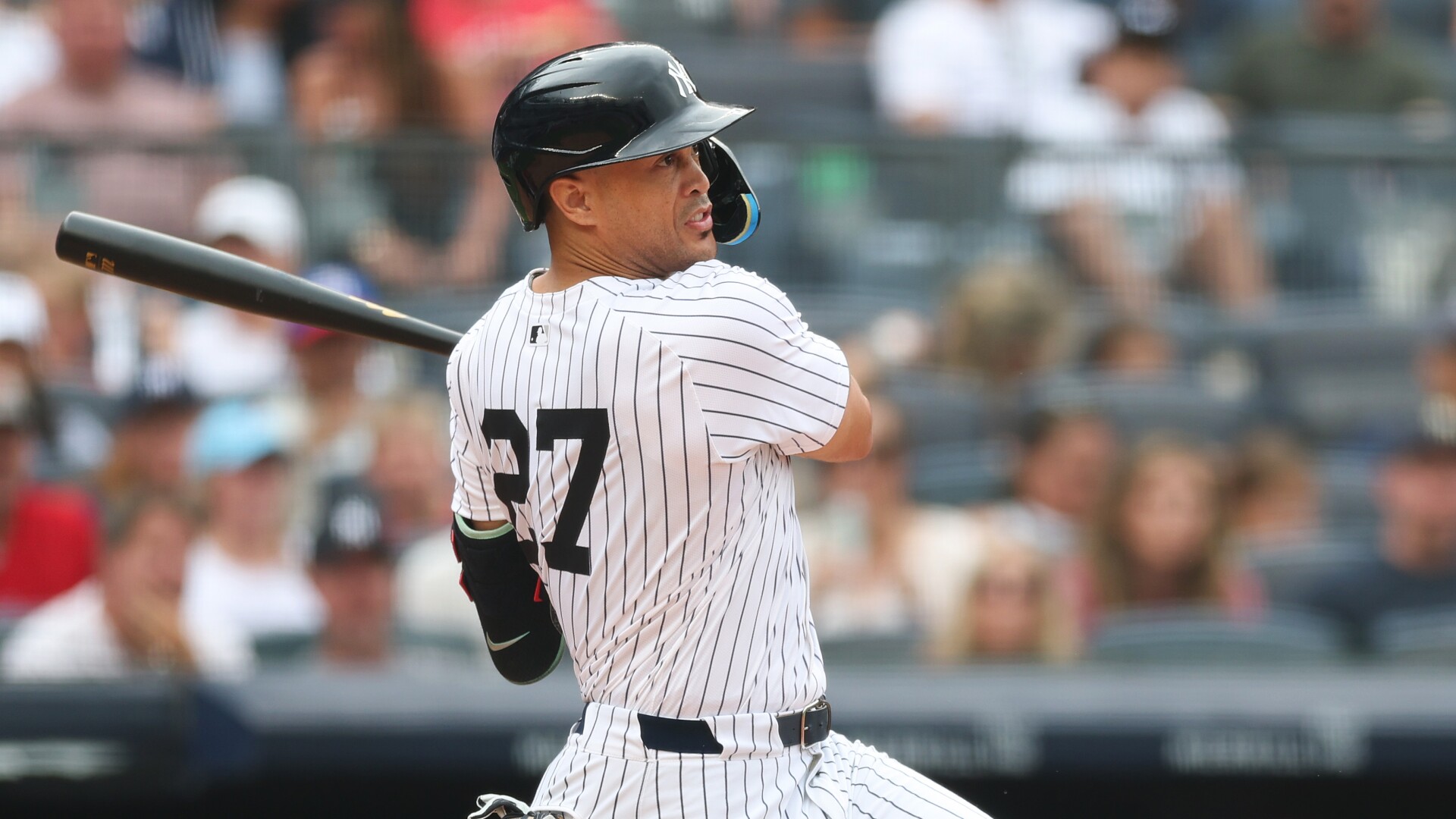 Rays at Yankees Prediction: Odds, expert picks, starting pitchers ...