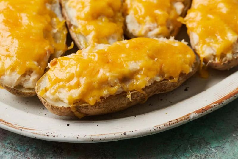 14 Clever Canned Food Recipes For Mouth-Watering Midweek Meals