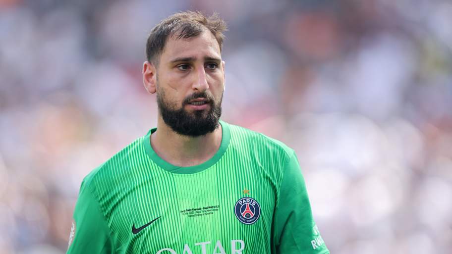 PSG, OM, Real Madrid... toutes les informations foot de ce lundi 28 juillet