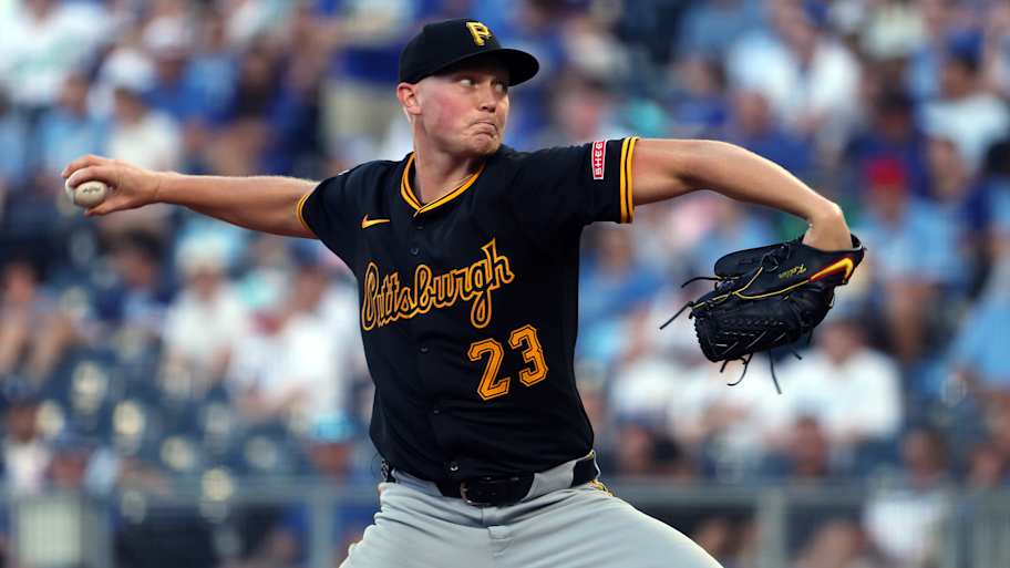 Cubs fan dreams up trade deadline chaos (and it’s hilariously bad)