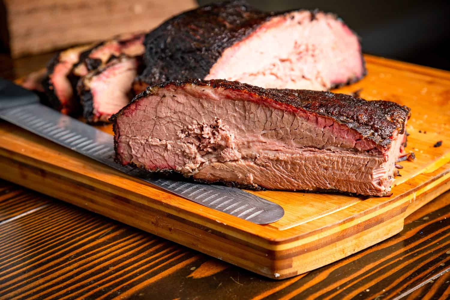 Must-Try Barbeque Dishes and Sides to Kick Off Your Summer