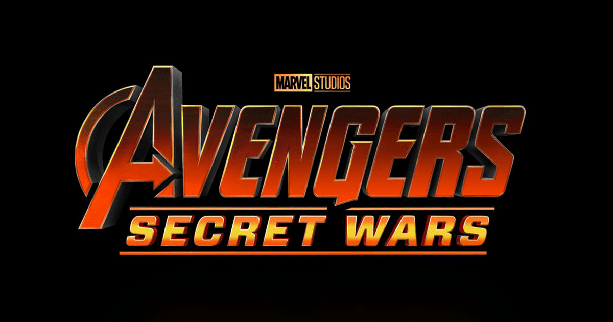 MCU won't be as interconnected after Avengers: Secret Wars - report