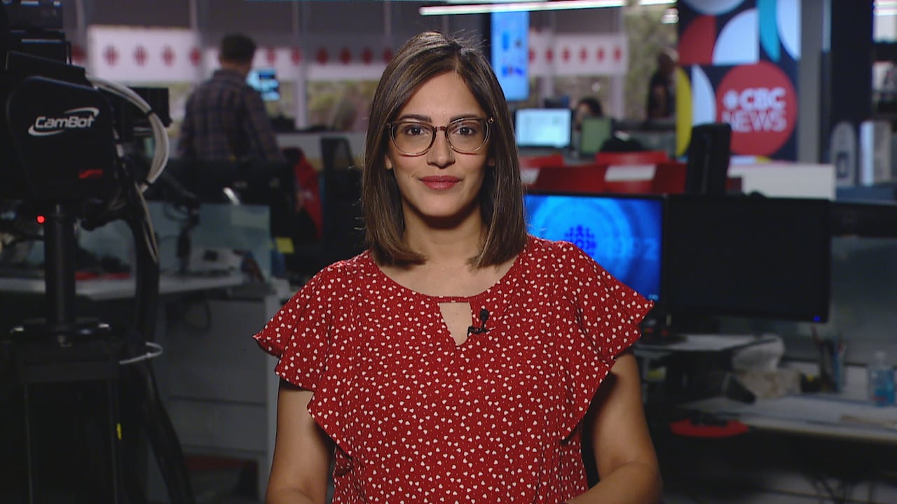 CBC Calgary Headline News July 28: Two-time killer sentenced, fatal hit ...