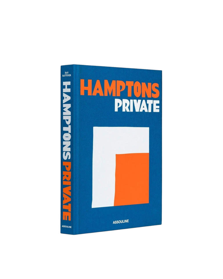 Ghislaine Maxwell Joins 'RHOSLC' Star Jen Shah in Minimum-Security Texas Prison