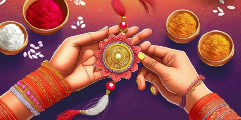 Now Delhiites can have fun in the club which says 'Indians Not Allowed ...