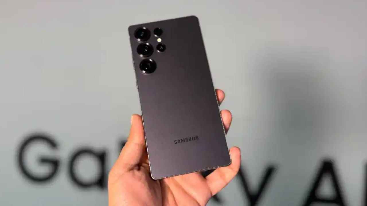 Samsung Galaxy S26 Ultra launch timeline, expected price, specs and all ...