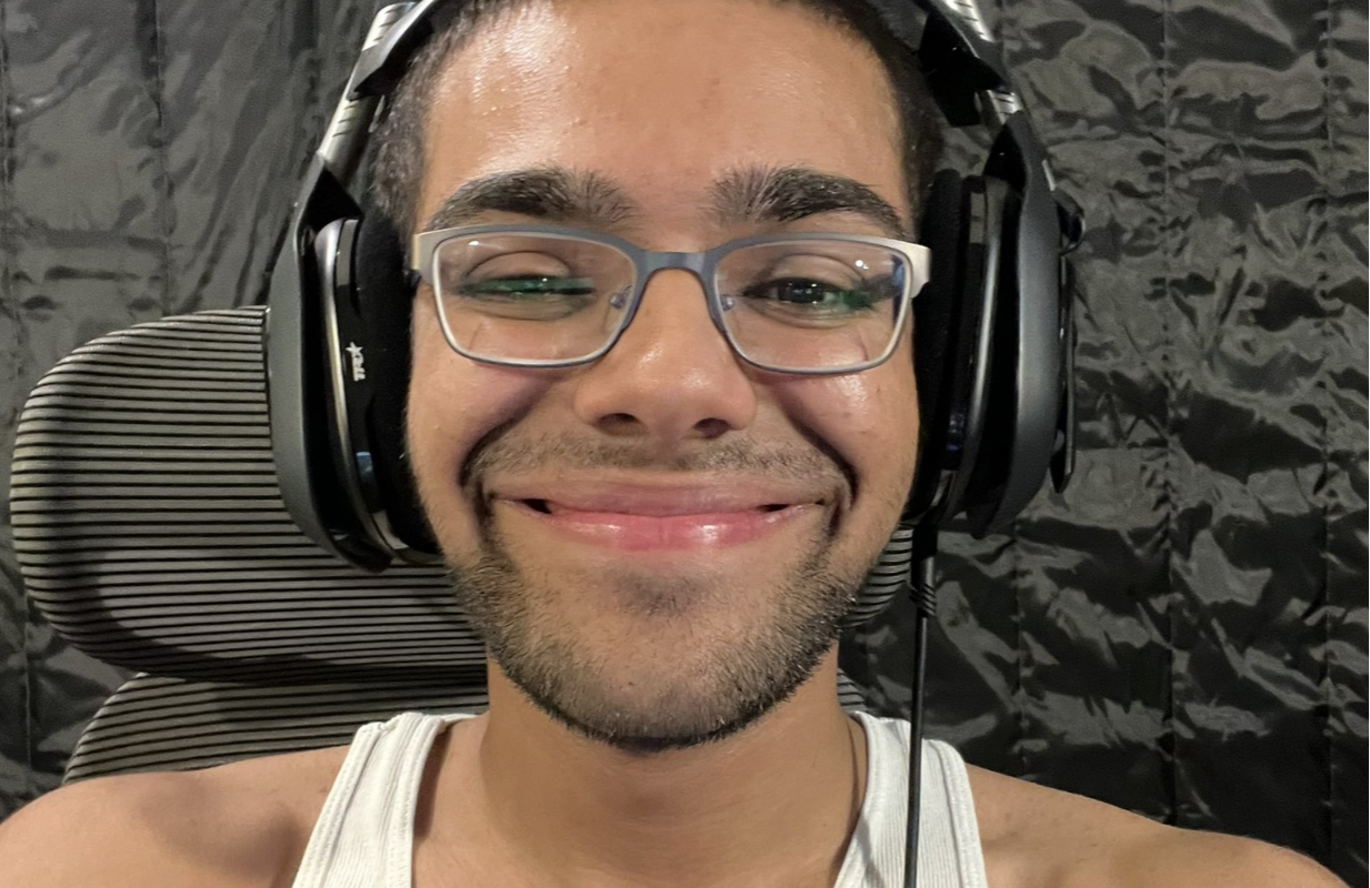 “I was on a clout high” - N3on issues apology for past racist statement ...