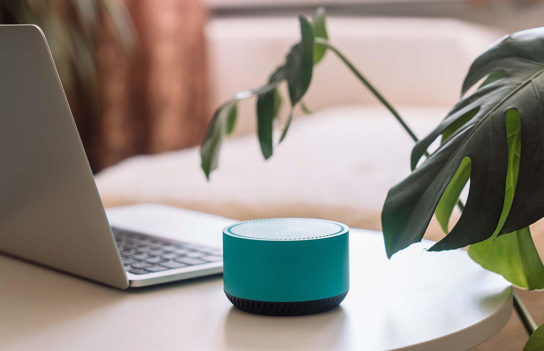 15 common smart gadgets that are leaving your home open to hackers