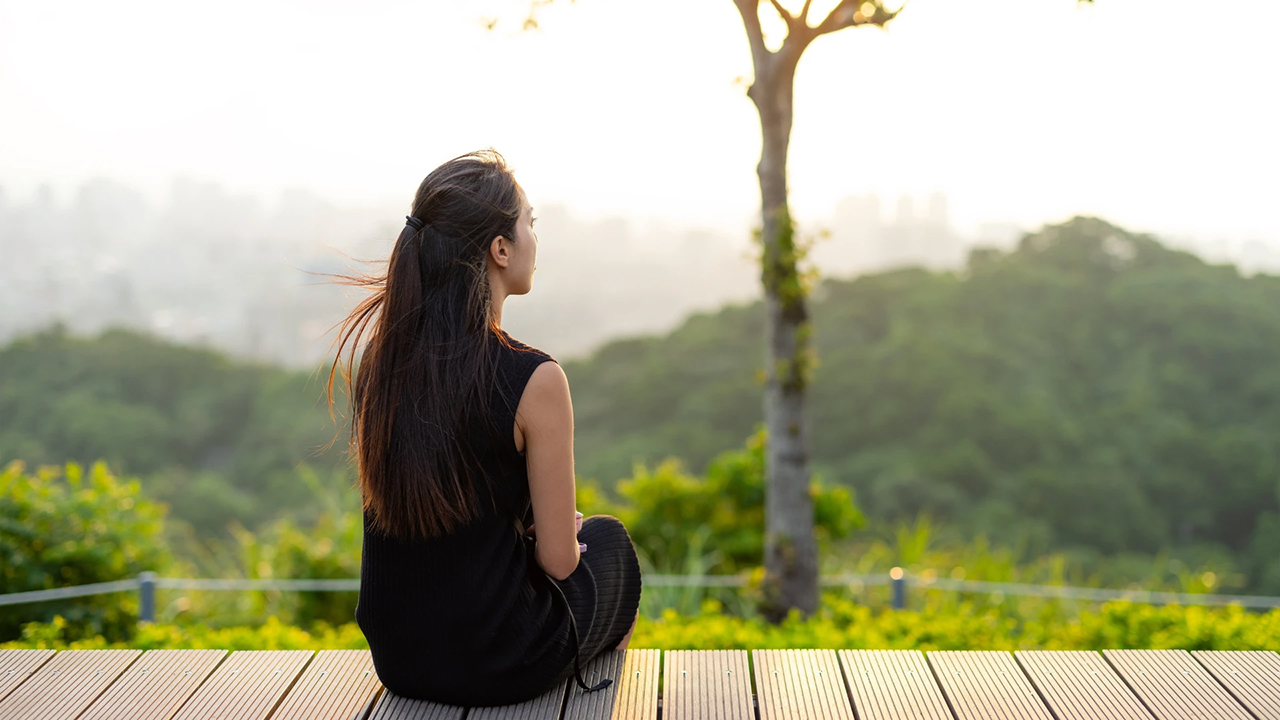 8 Signs You Are Spiritually Gifted and Have a Higher Calling