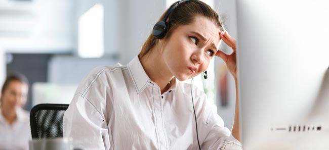 30 Customer Types You Can Never Escape on the Job