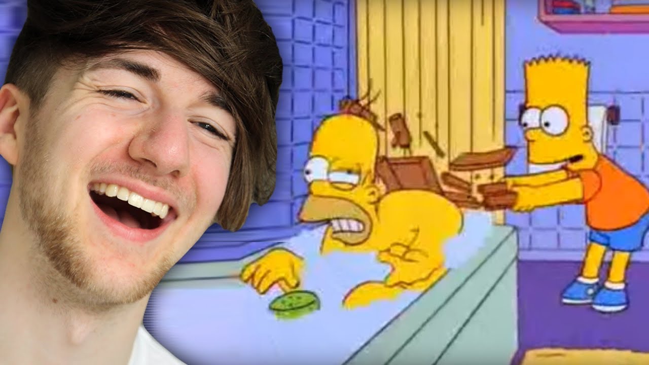 Reacting to Dank Memes from Fans Part Three