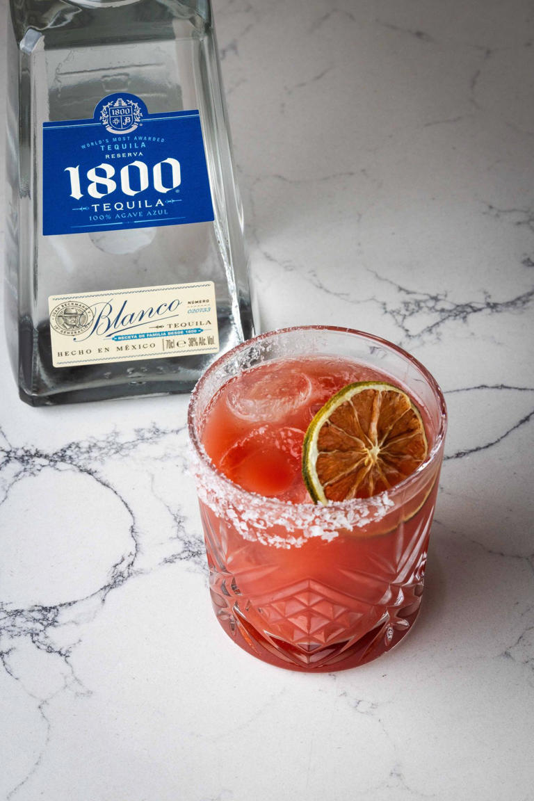 Rooted in ritual: How Mestizo Chelsea is honouring Mexico’s culinary ...