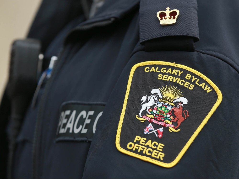 Leong: A swing and a miss for some complaints against City of Calgary
