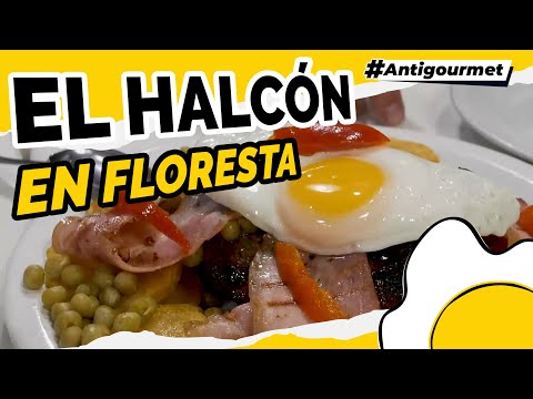 El filósofo, el chupi y el placer. Tomás Balmaceda en Sale Con Fritas