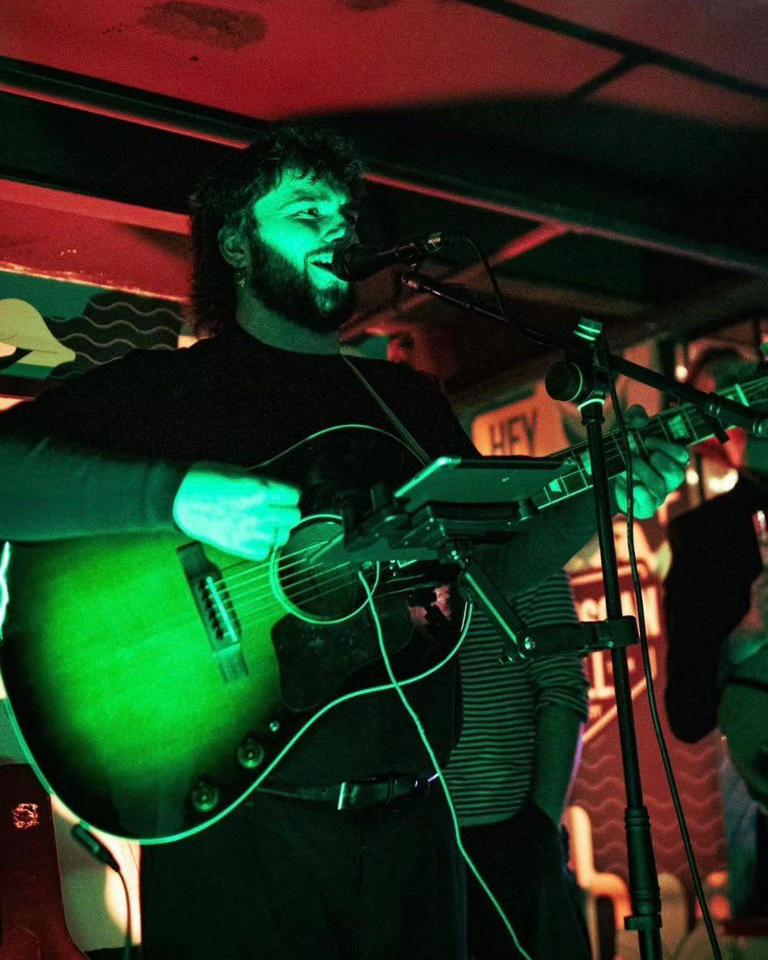 The Salmon of Knowledge Irish Pub to Open at MediaCity this August