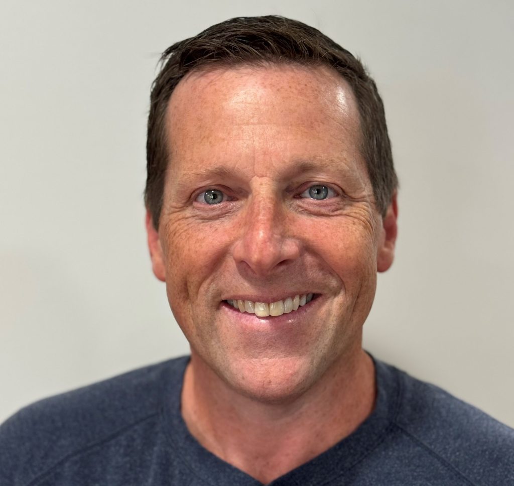 Jim Keller Will Lead Ad Sales for FanDuel Sports Network