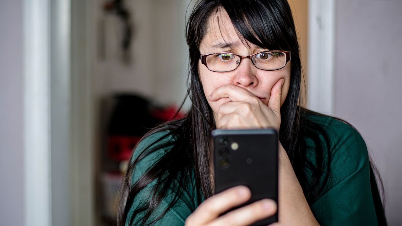 The Tea app hack explained – how a data breach spilled thousands of ...