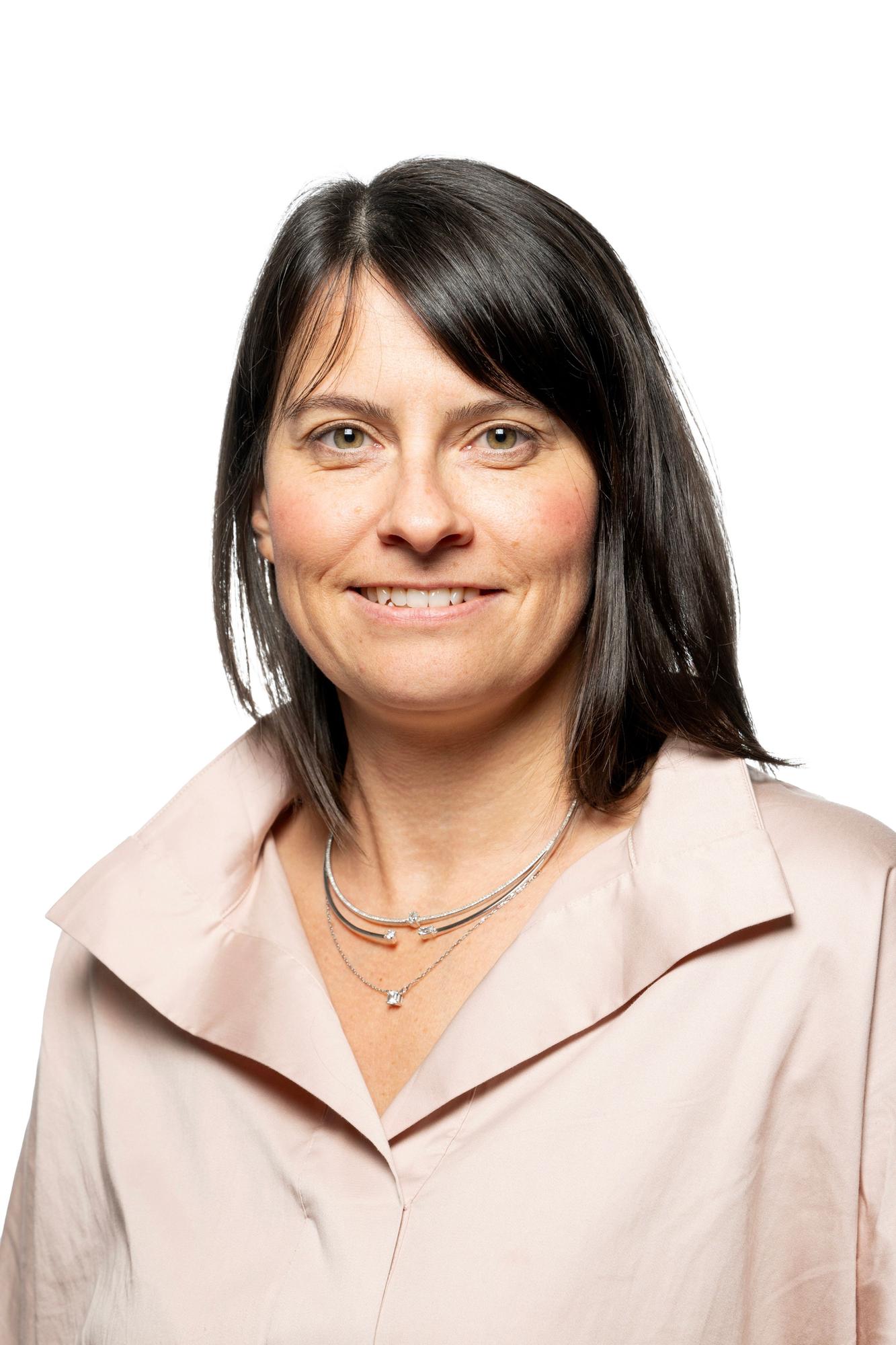 Environmental Eye Care for the 21st Century - Optegra publishes group ...