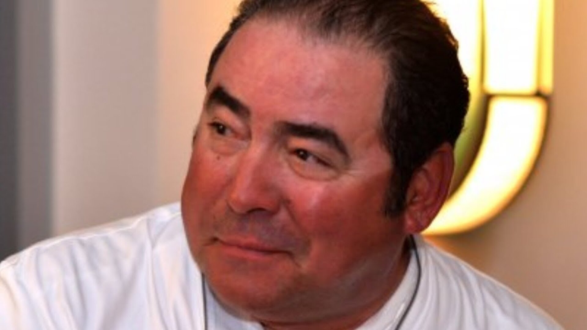 The Real Reason Emeril Lagasse's Food Network Show Was Canceled