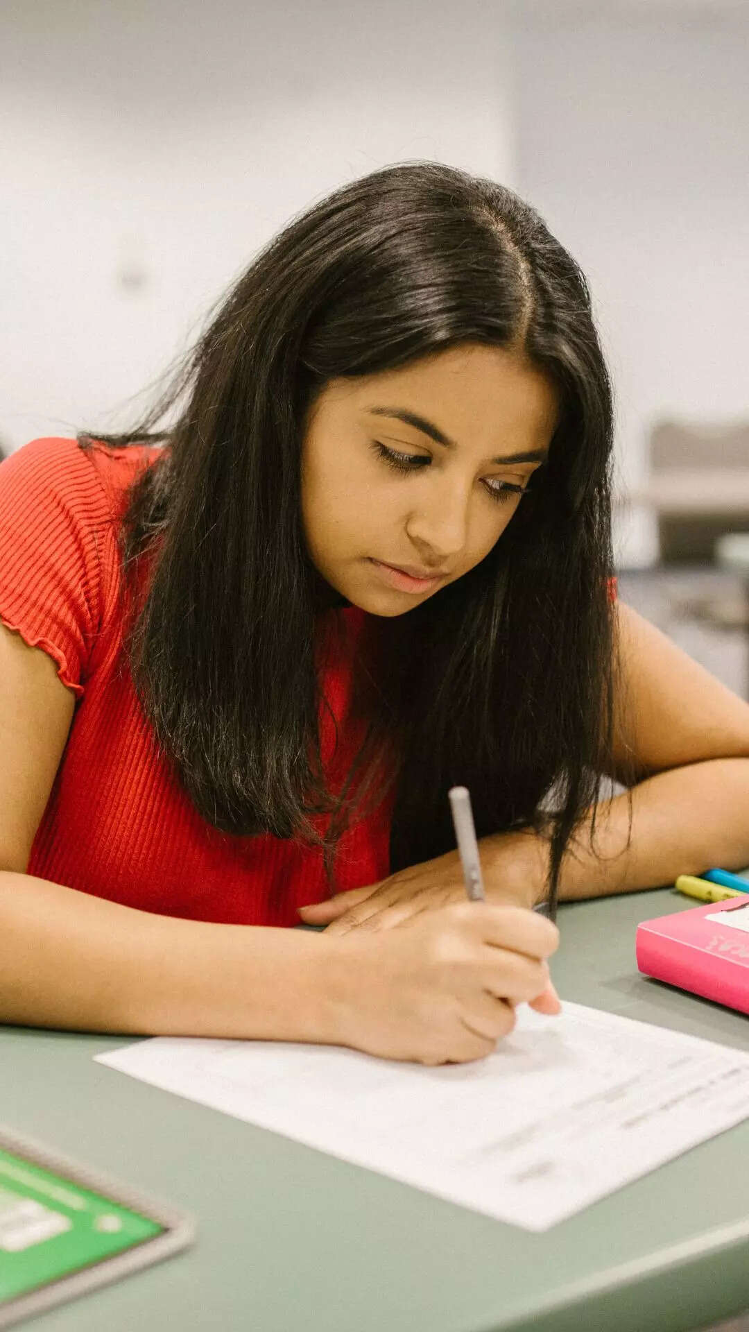 9 superfoods that boost student memory