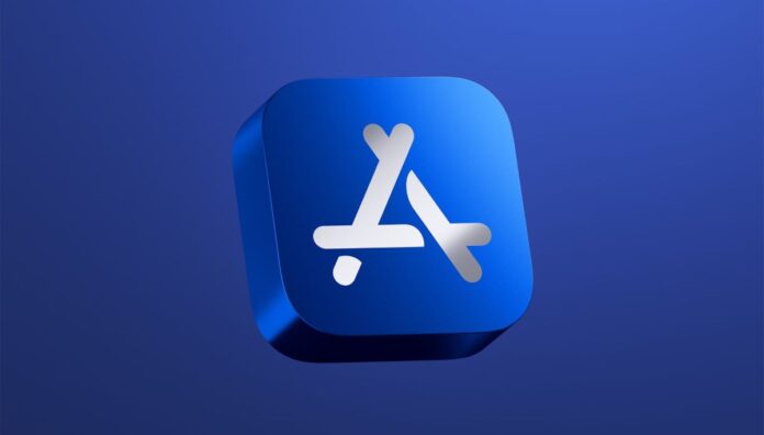 Apple anuncia novas funcionalidades para a App Store