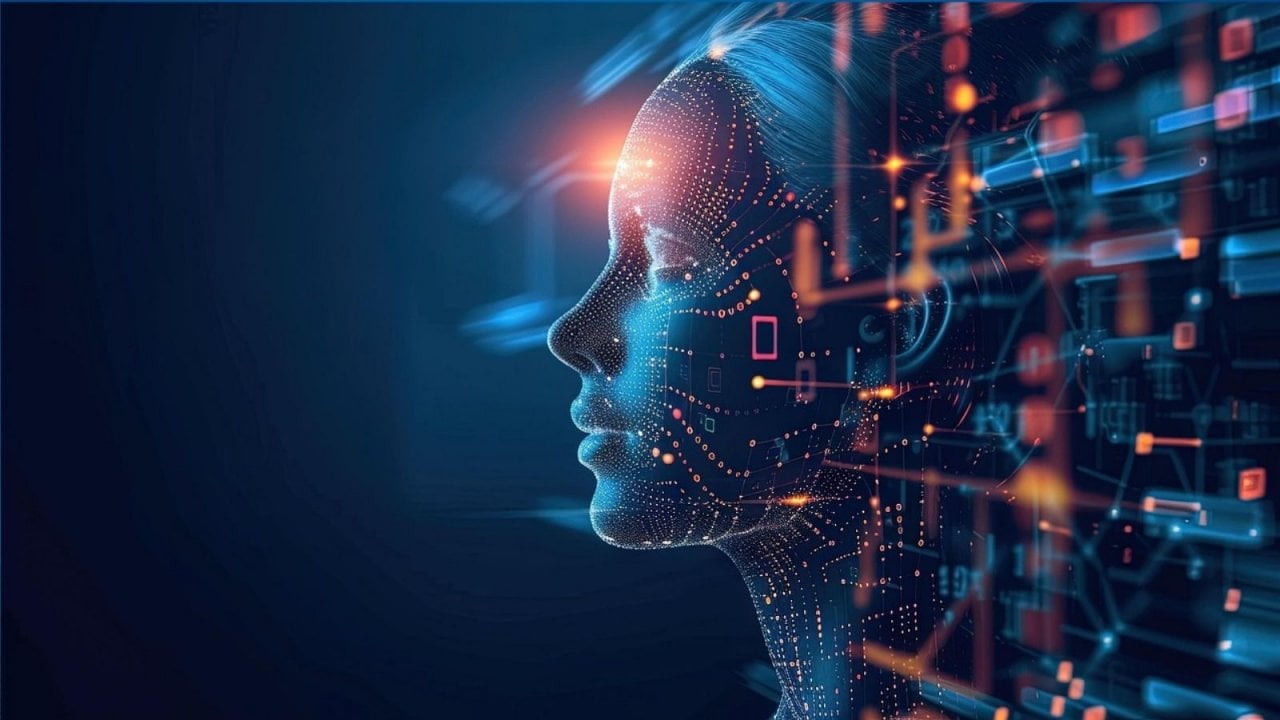 Google introduce i "visual ingredients" nell'app di Gemini per ...