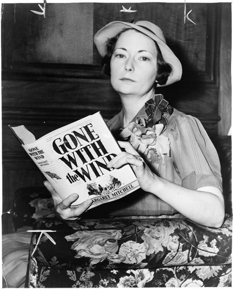 10 Female Authors Who Changed Lives With One Book