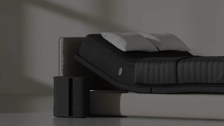 Eight Sleep finally adds ‘outage mode’ following AWS smart bed problems