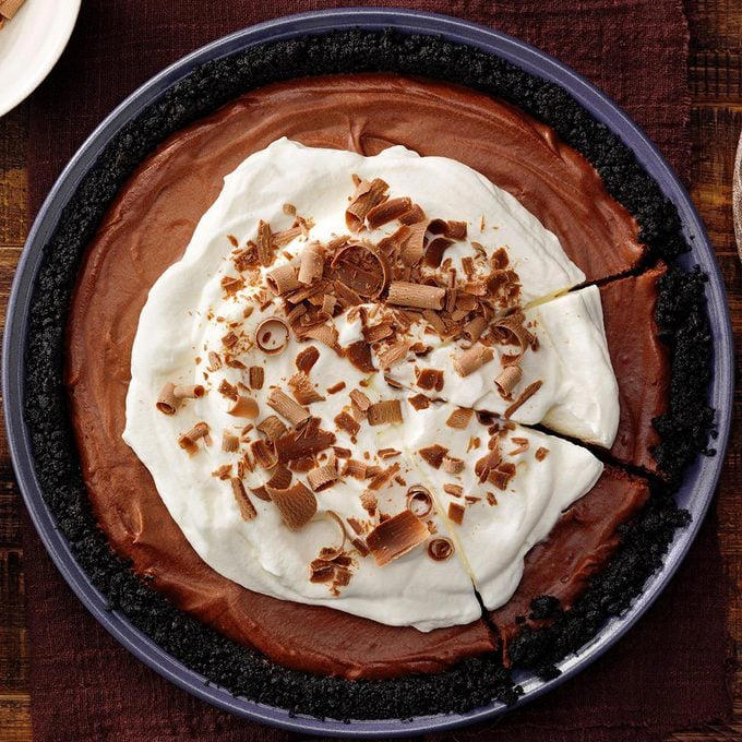52 budget-friendly, cheap desserts