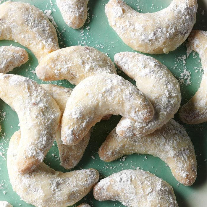52 budget-friendly, cheap desserts