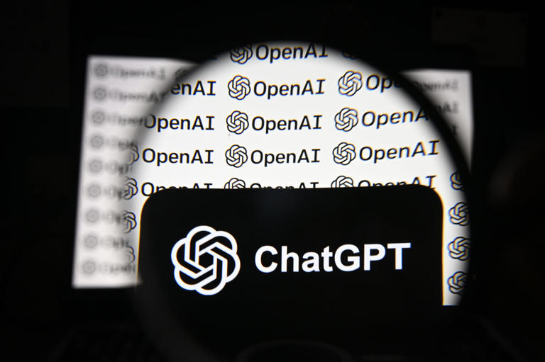 Parental Controls Coming to ChatGPT After Legal Action