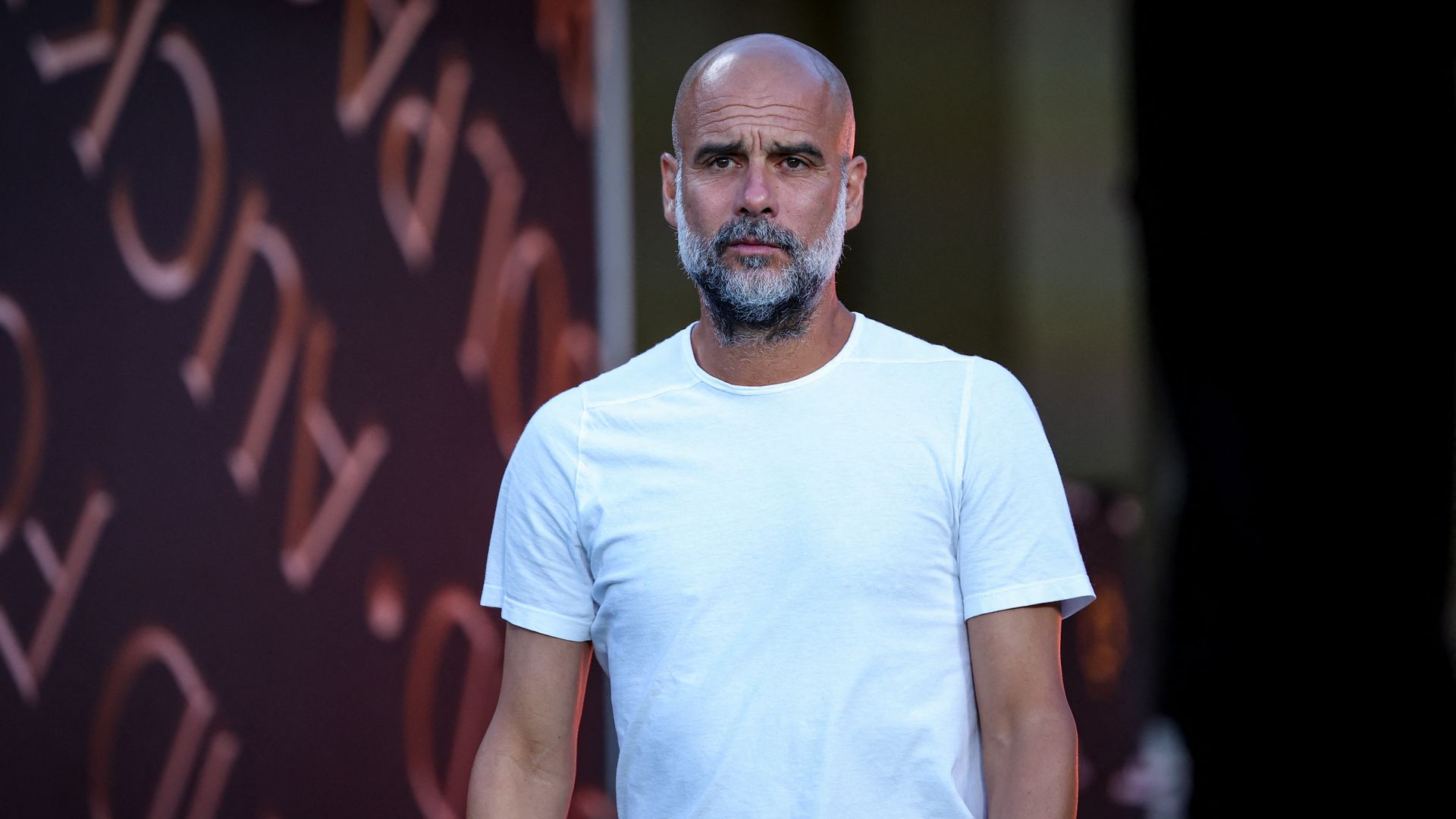 ‘It’s over forever’ - Pep rules out ever returning to Barca