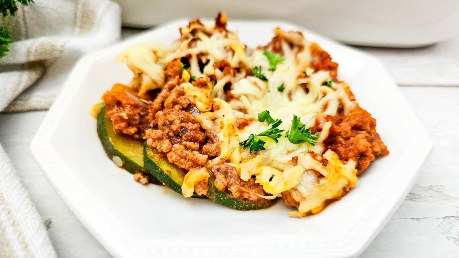 23 Dinner Recipes So Simple, They Feel Like a Life Hack