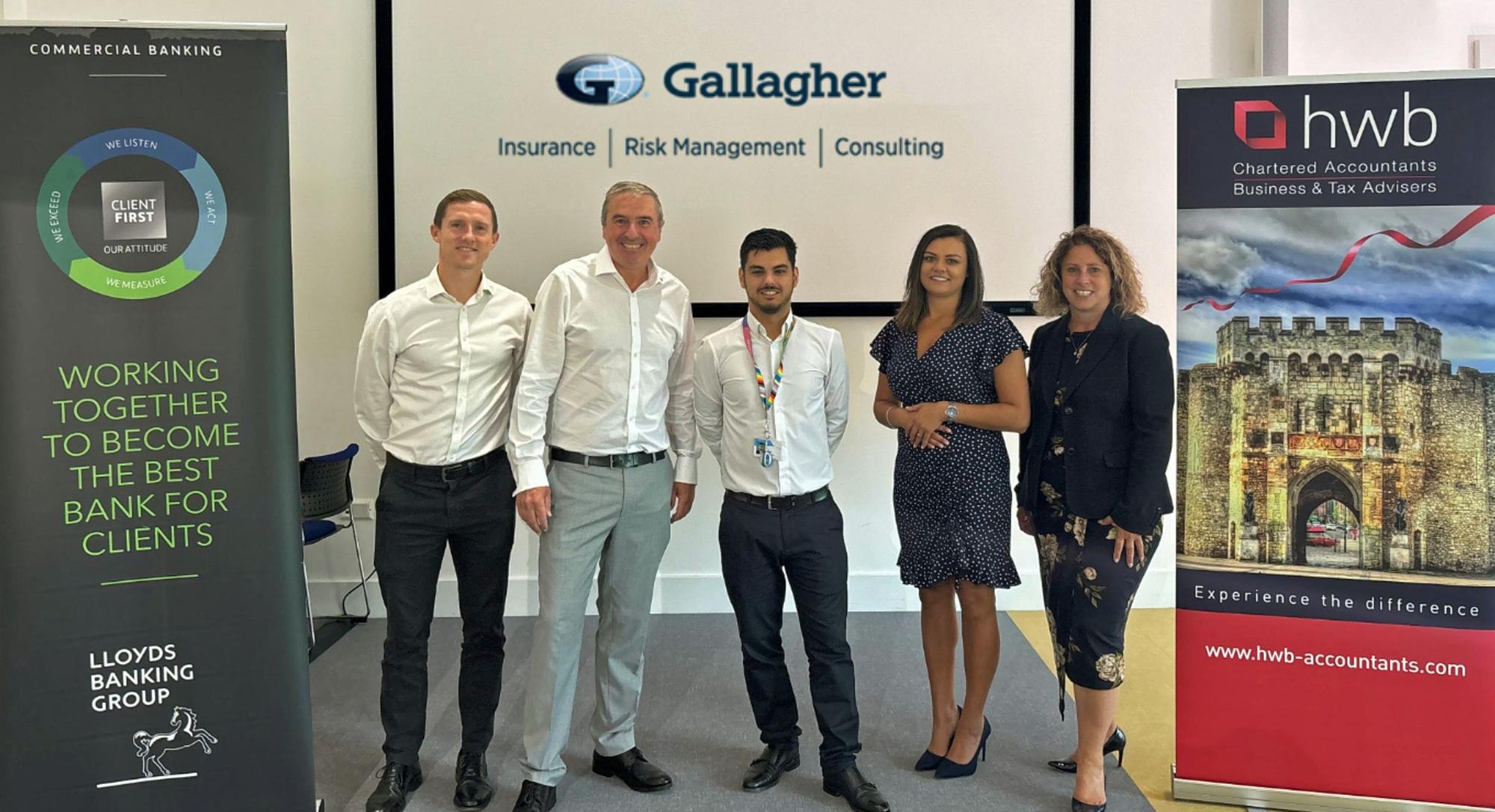 Portsmouth businesses urged to be ultra vigilant over cyber attacks