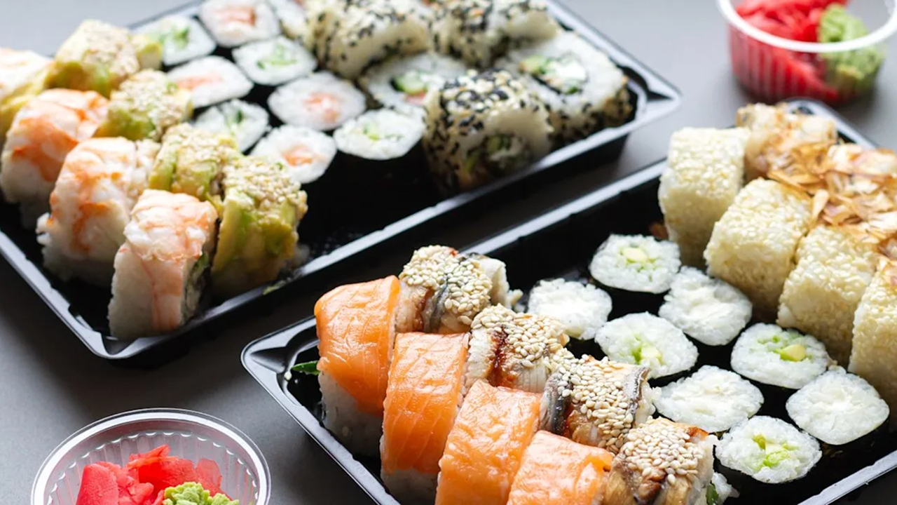 10 Leftovers You Should Never Save or Reheat (But Everyone Still Does)