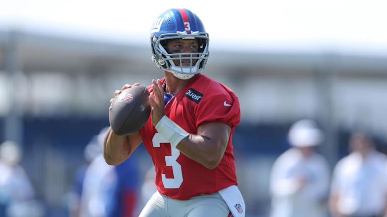 Vera Rubin Observatory glows under recalibration LEDs | Space photo of ...