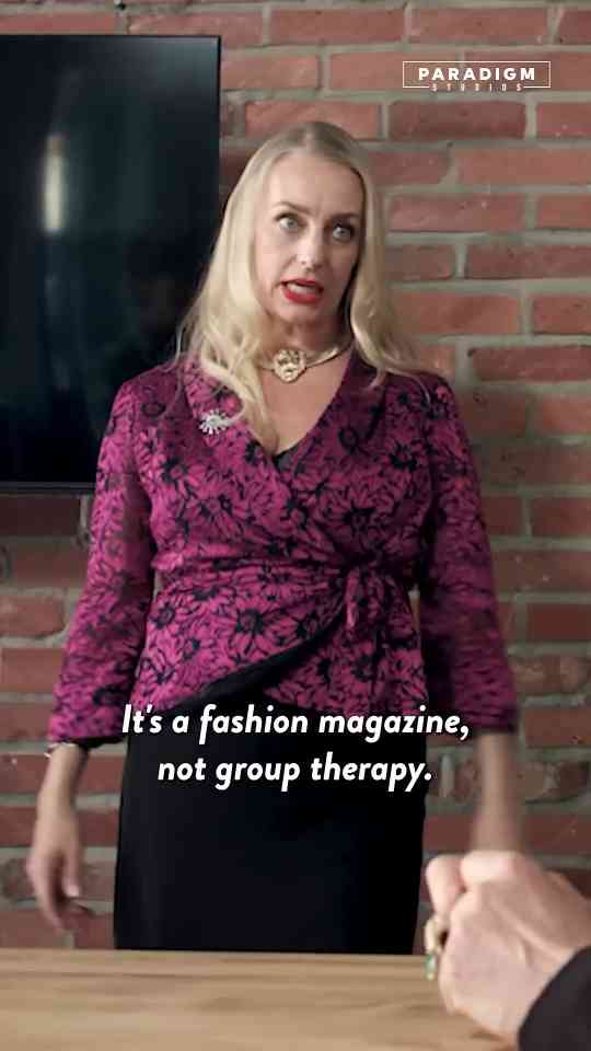 Rich Karen Loses To Poor Farm Girl