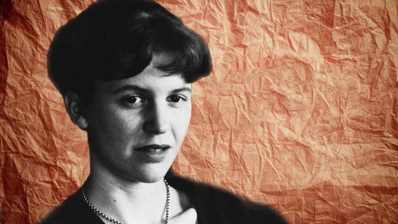 10 Female Authors Who Changed Lives With One Book
