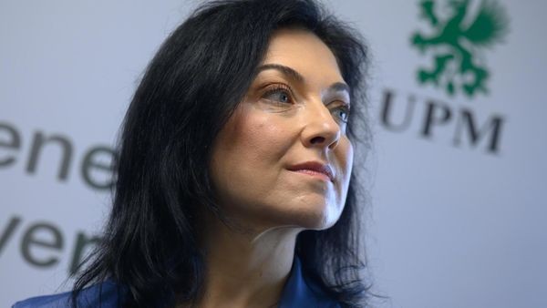 Katherina Reiche: Familie, Beruf, Skandale – Das ist die Ministerin