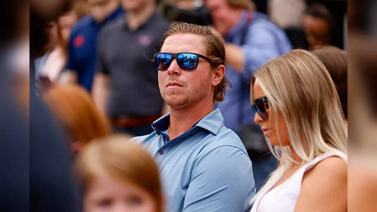 Nicklas Backstrom returns to hockey career in Sweden with Brynas IF ...